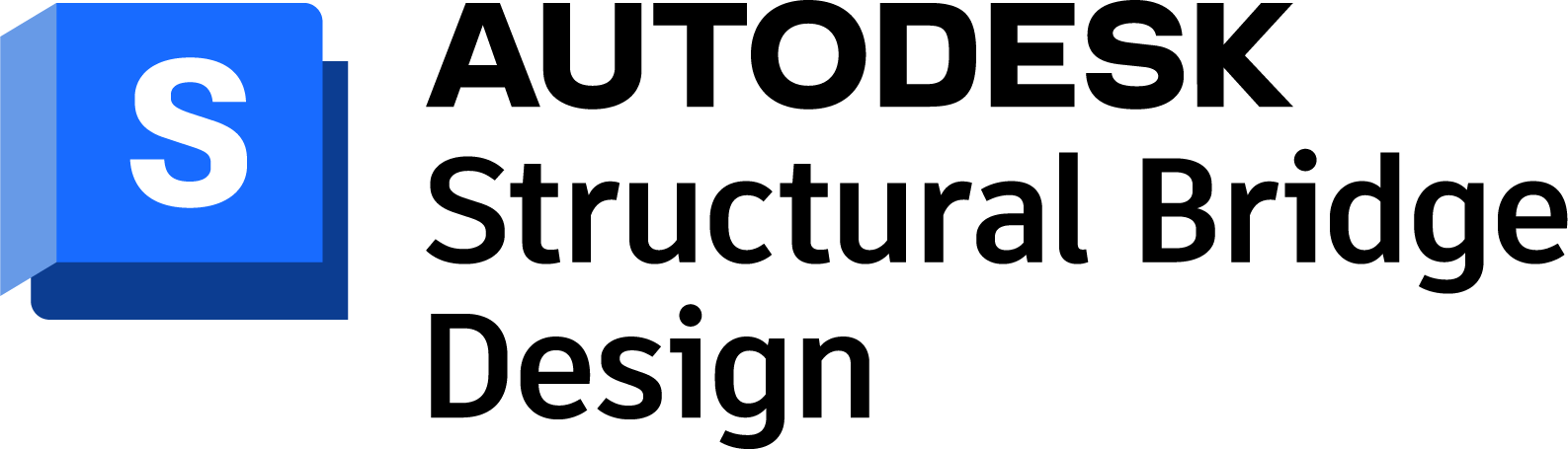 Architecture Engineering and Construction - Omnix International