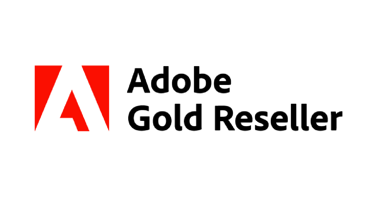 Adobe - Omnix International