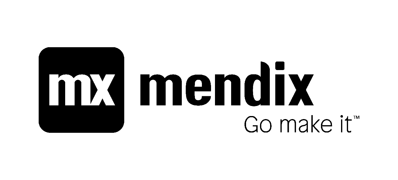 Mendix - Omnix International