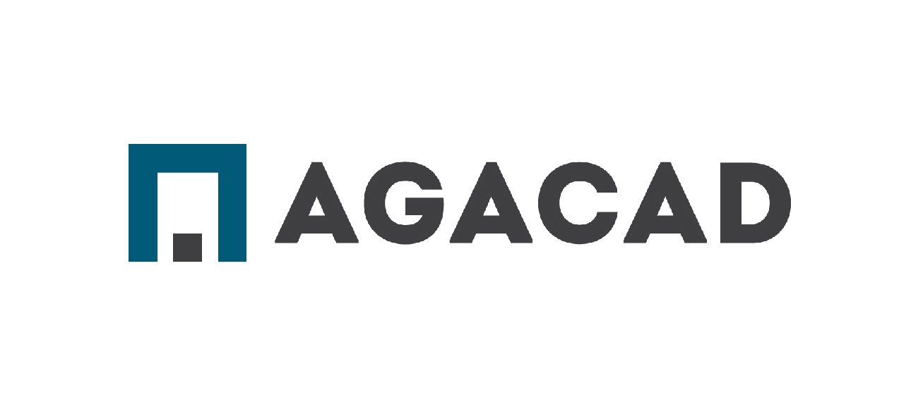 AGACAD - Omnix International