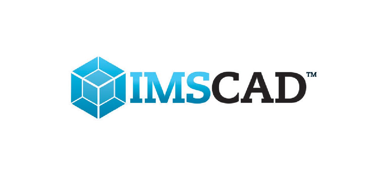 IMSCAD - Omnix International
