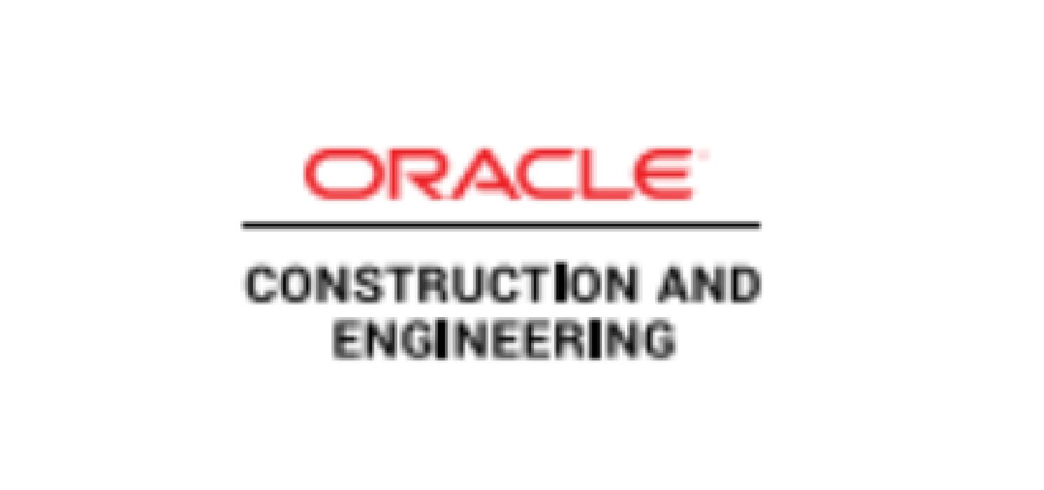 Oracle Construction And Engineering Omnix International