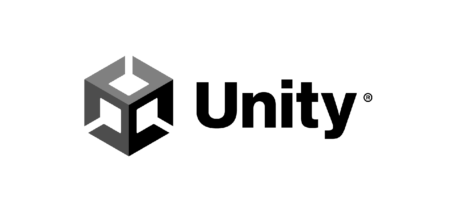 Unity - Omnix International