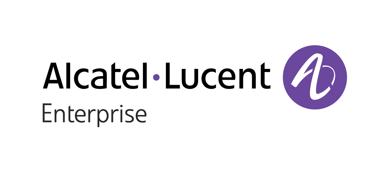 Alcatel Lucent - Omnix International