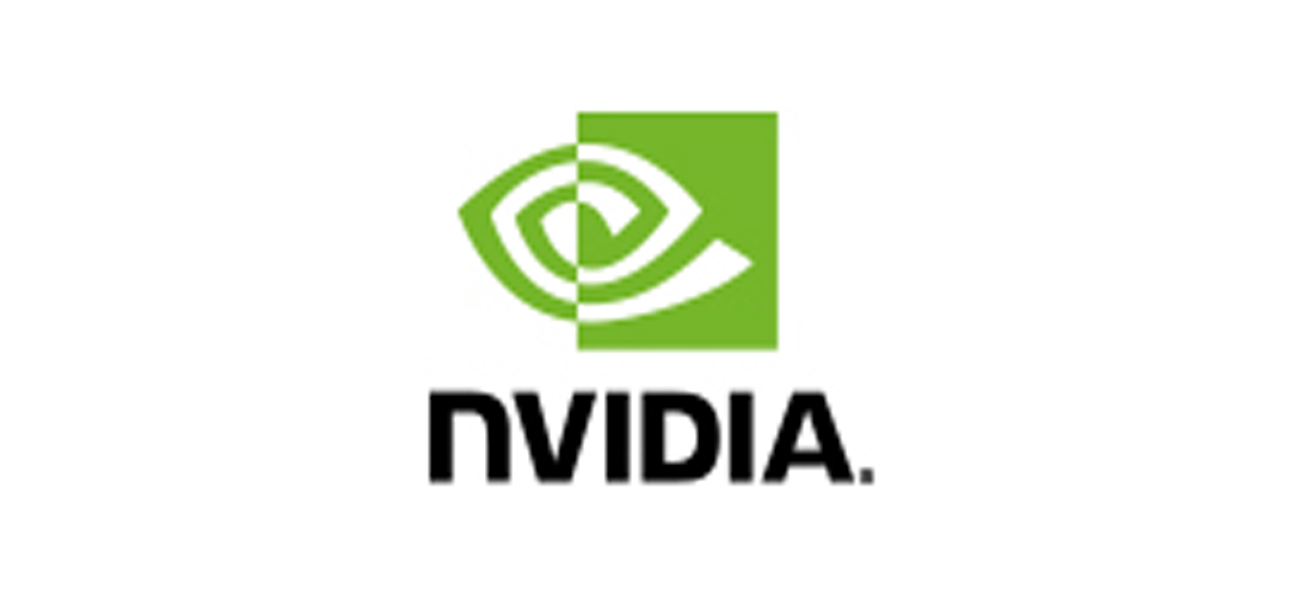 Nvidia - Omnix International