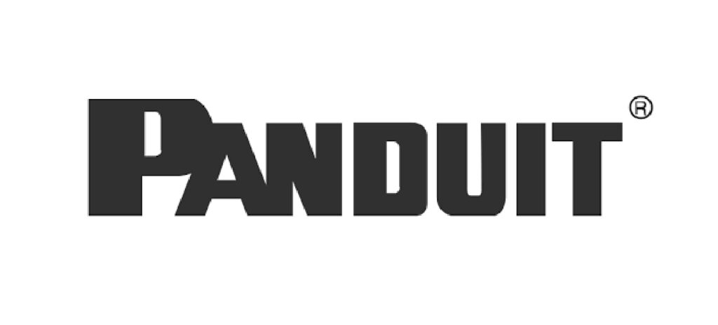 Panduit - Omnix International